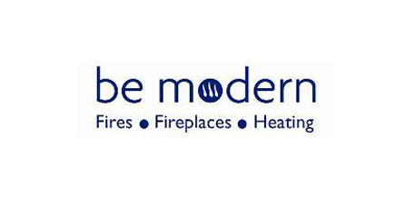 Derby Gastech - for all the leading Gas & Electric fires