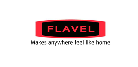 Derby Gastech - for all the leading Gas & Electric fires