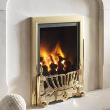 Flavel Kenilworth Plus Remote Control - Derby Gastech