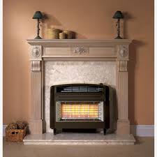 Flavel Strata Gas Fire – Gas & Stoves