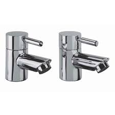 T’Stock Kinetic bath 2 – Gas & Stoves